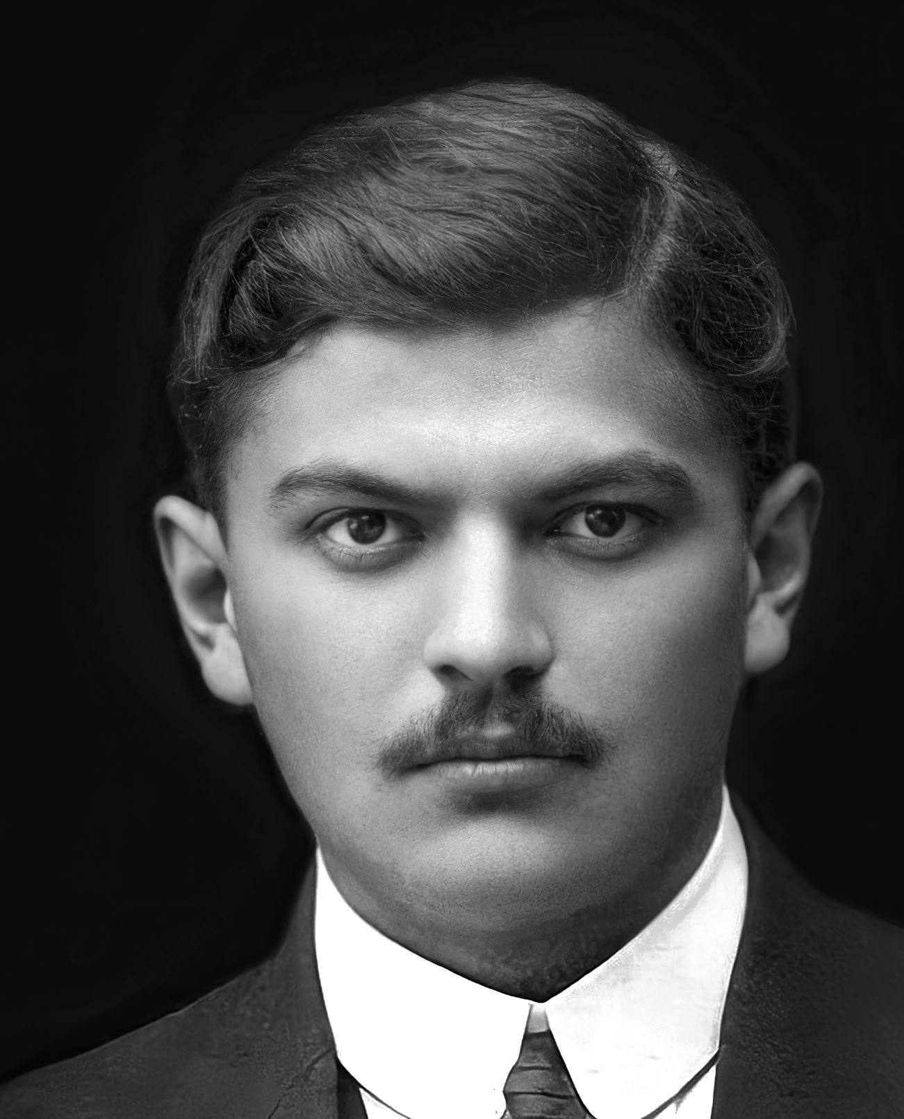 Uroš Đurić About Sava Šumanović / Sava Šumanović and European Realism ...